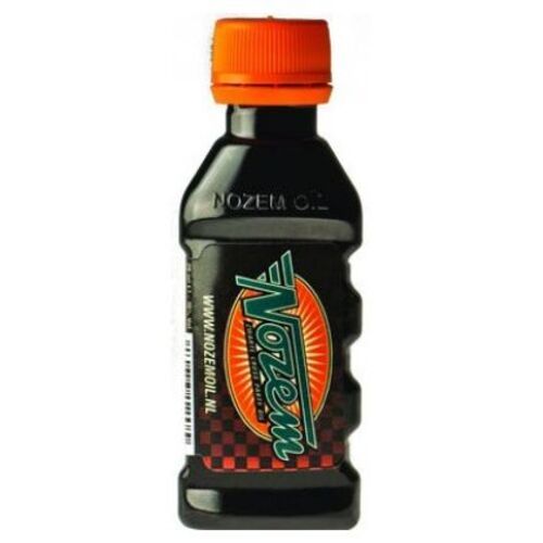 Nozem Oil [40x2ml] bestellen? Bestel voordelig bij Horecagoedkoop.nl
