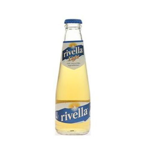 Rivella Original flesjes kopen? [28x20cl] Bestel bij Horecagoedkoop