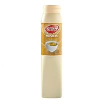 Kantine benodigdheden - Non Food | Horecagoedkoop.nl