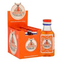 Shotjes kopen? Shots van Huis- & A-merken | Horecagoedkoop