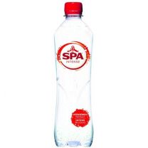 Goedkoop Frisdrank kopen? Frisdrank groothandel | Horecagoedkoop