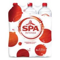 Goedkoop Frisdrank kopen? Frisdrank groothandel | Horecagoedkoop