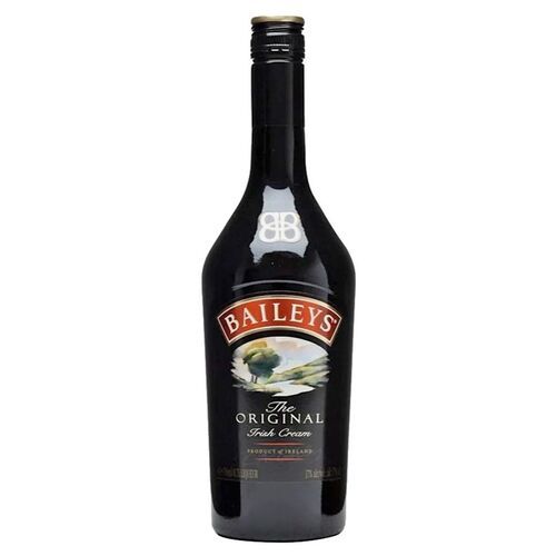 Baileys Original 70cl kopen? Bestel bij Horecagoedkoop.nl