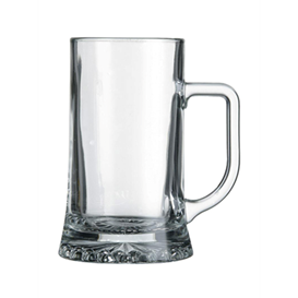 bierpul glas doos 6 x 40cl