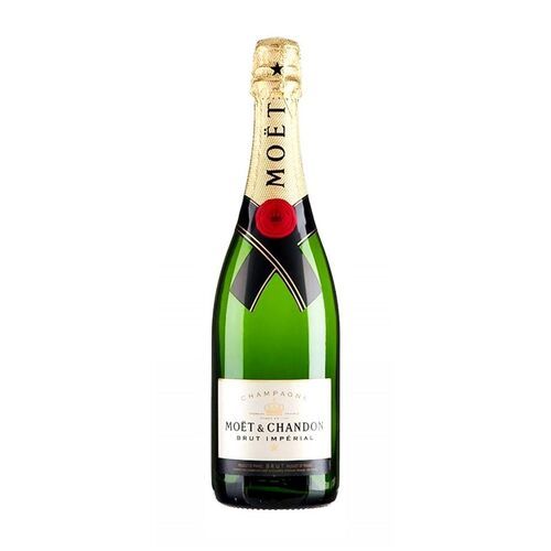 Moët & Chandon Brut kopen? Bestel op Horecagoedkoop.nl