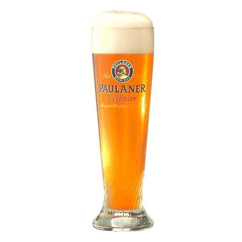 Paulaner Weissbier Glas Doos kopen? Bestel op Horecagoedkoop.nl
