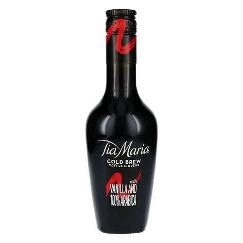 Tia Maria Fles 70cl kopen? Bestel op Horecagoedkoop.nl
